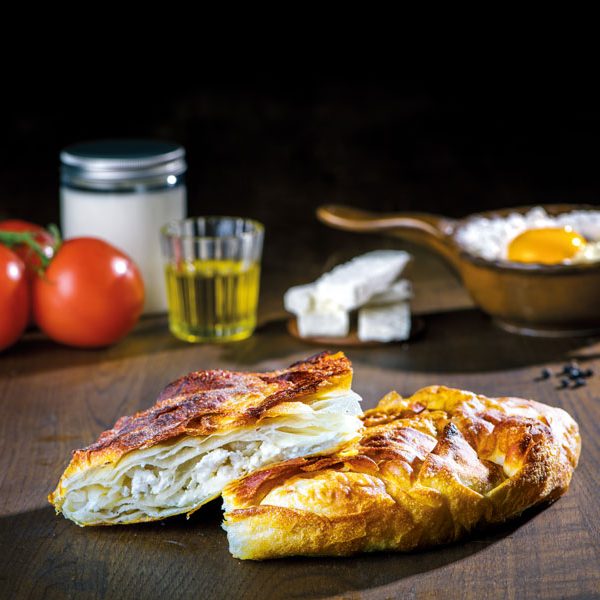 Burek Archive » Burek Bakery